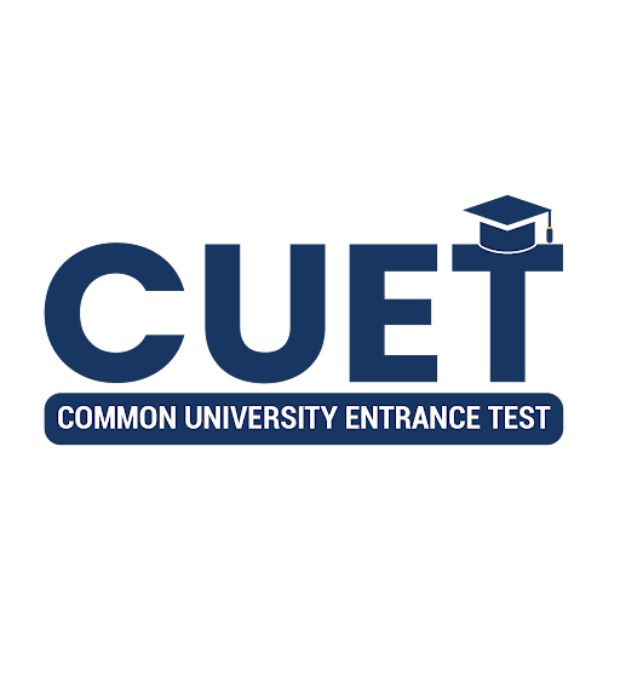 CUET PG Exam Pattern 2026: Complete Guide for Aspirants