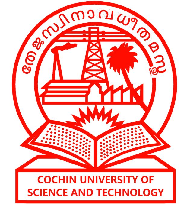 CUSAT CAT Exam Pattern 2026: Complete Guide for Students