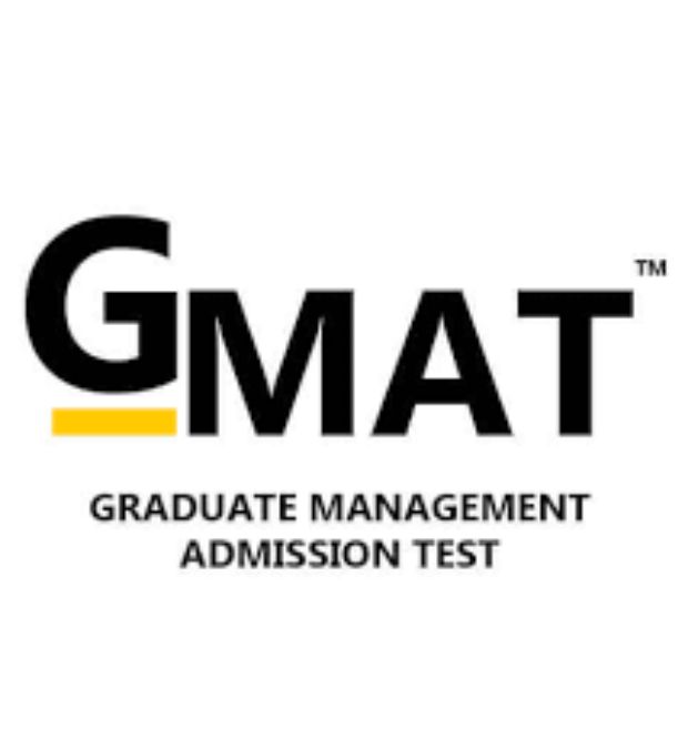 GMAT Registration 2026: Complete Process, Dates and Tips