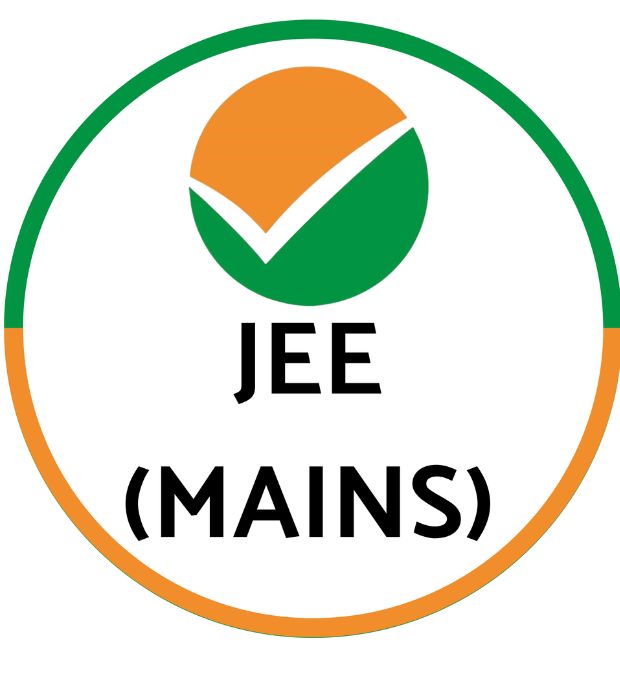 JEE Main 2026 - Exam Dates, Application, Syllabus & Results