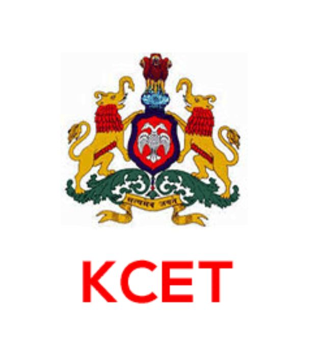 KCET Eligibility Criteria 2026: Marks, Age & Exam Rules