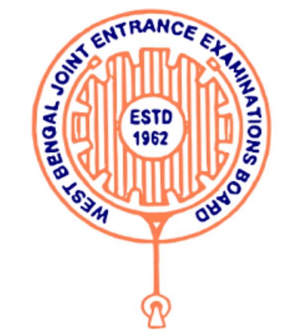 WBJEE 2026 Guide: Full Syllabus, Exams & Important Dates
