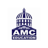 AMC Engineering College Courses: Explore UG and PG Programs