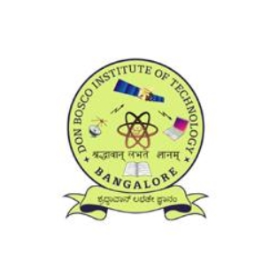 Don Bosco Technical College Logo