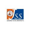 JSS College of Pharmacy Cutoff Criteria and Fee Full Details.