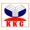 KKC Institute of Technology and Engineering Fee Structure