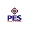 PES Institute of Technology and Management Shimoga Fee Structure