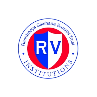 RV College of Engineering RVCE CSE Average Package: Placements ...