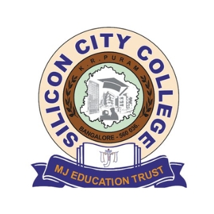 Silicon City College Full college Information in Detail