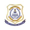 Surana College | South end Circle | Review | Campus |In Look